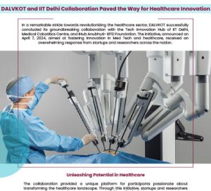 Dalvkot Utility Enterprises Private Limited