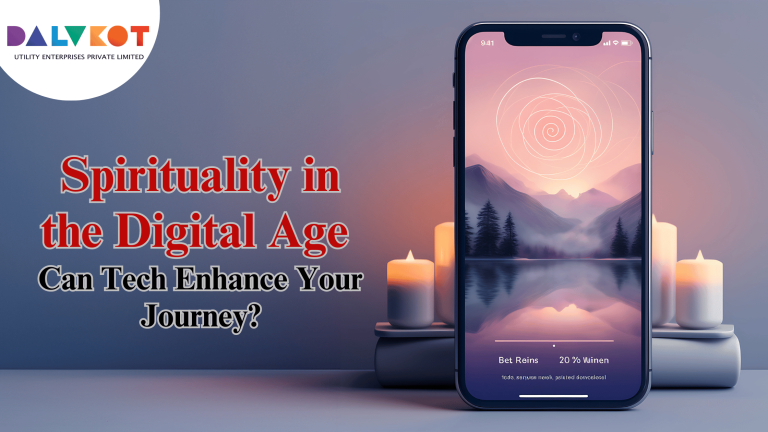 Dalvkot Utility Enterprises Private Limited