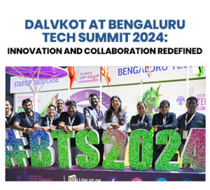 Dalvkot Utility Enterprises Private Limited